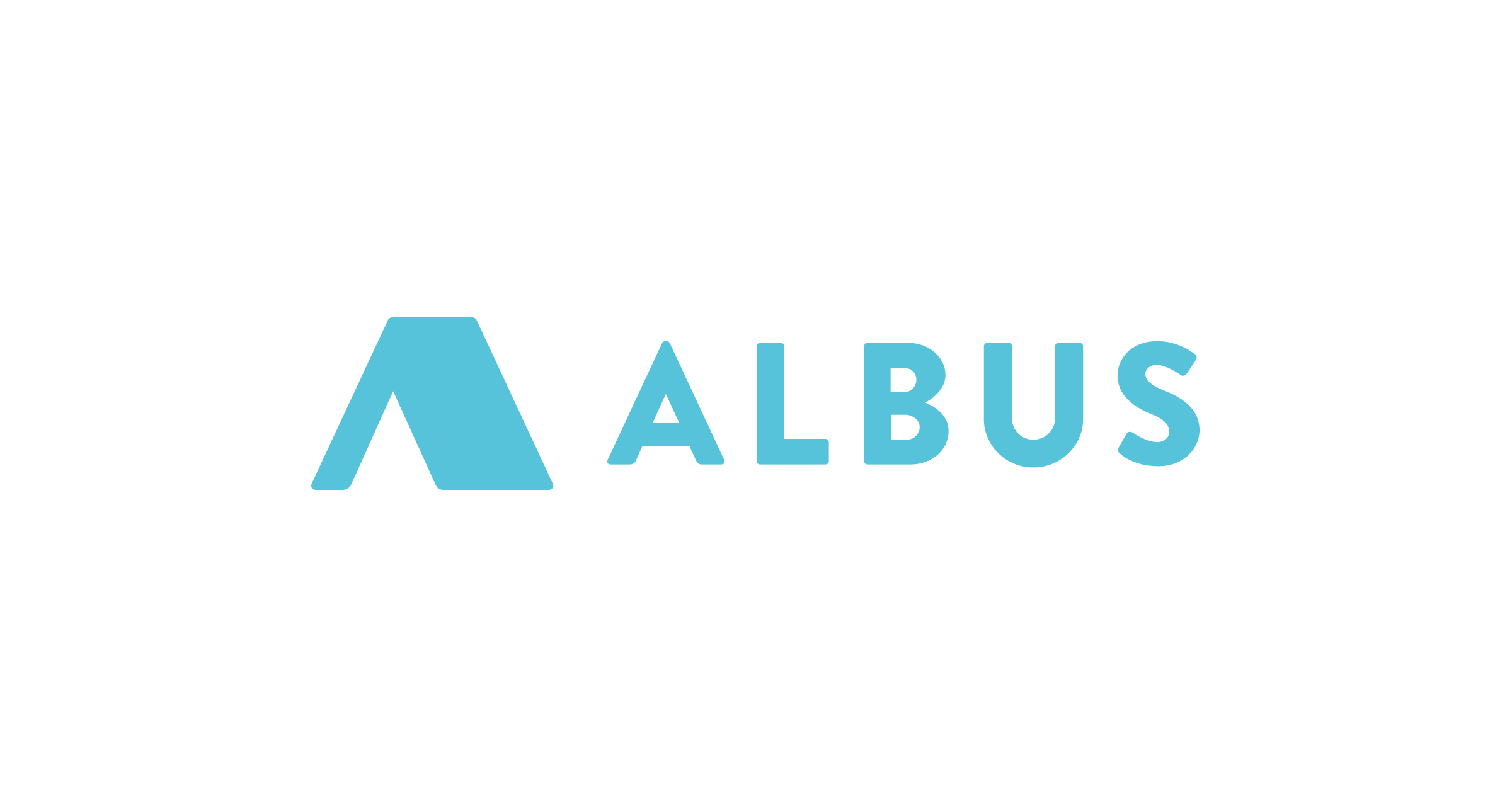 fujii-roll_888 | ALBUSノート